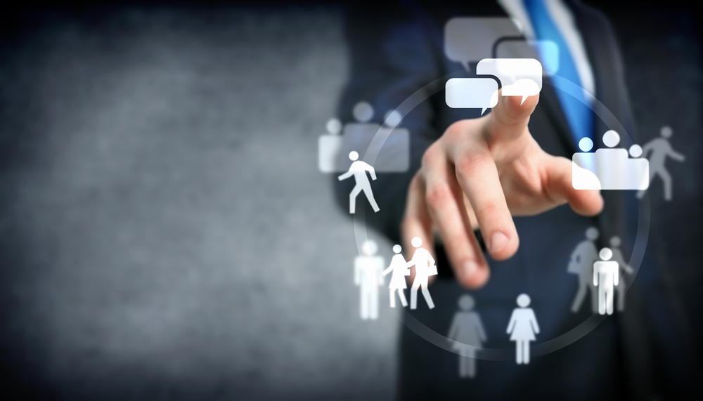 6 Vorteile Einer Talent Pool Software 